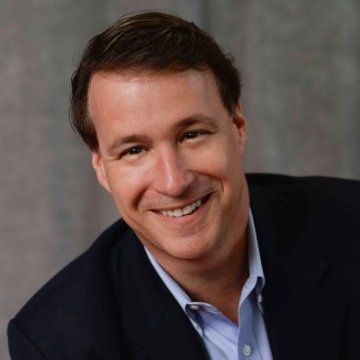 Who We Are - Wonderfund of Massachusetts