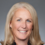 Who We Are - Wonderfund of Massachusetts